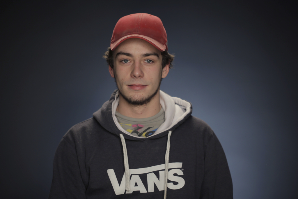 Justice: the experience | Picbois Productions