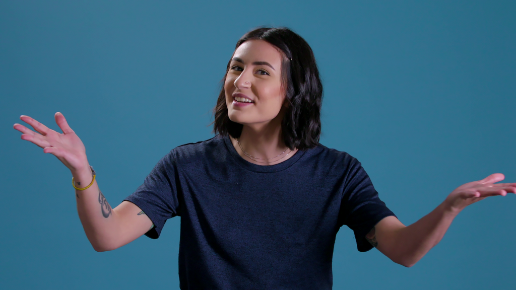 Breaking the Code: The Glossary | Picbois Productions
