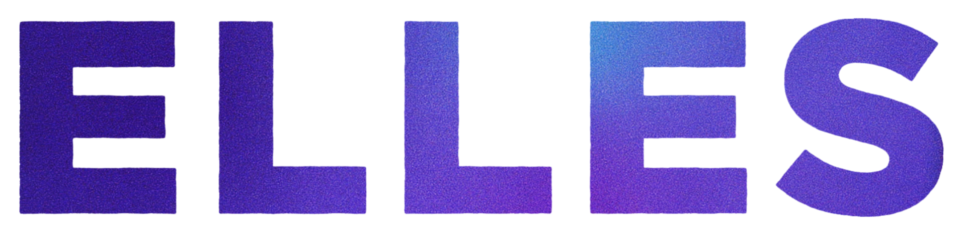 Elles | Picbois Productions