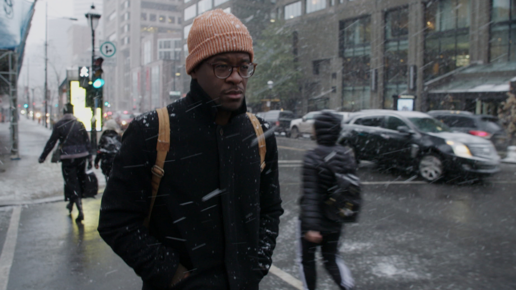 Briser le code : Le lexique | Picbois Productions