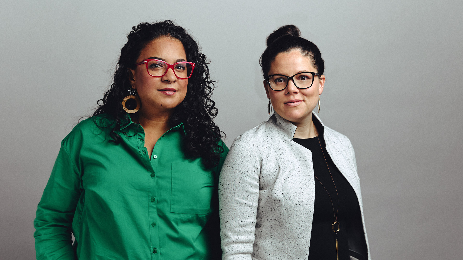 Le documentaire Essentiels finaliste au prix Judith-Jasmin | Picbois ...