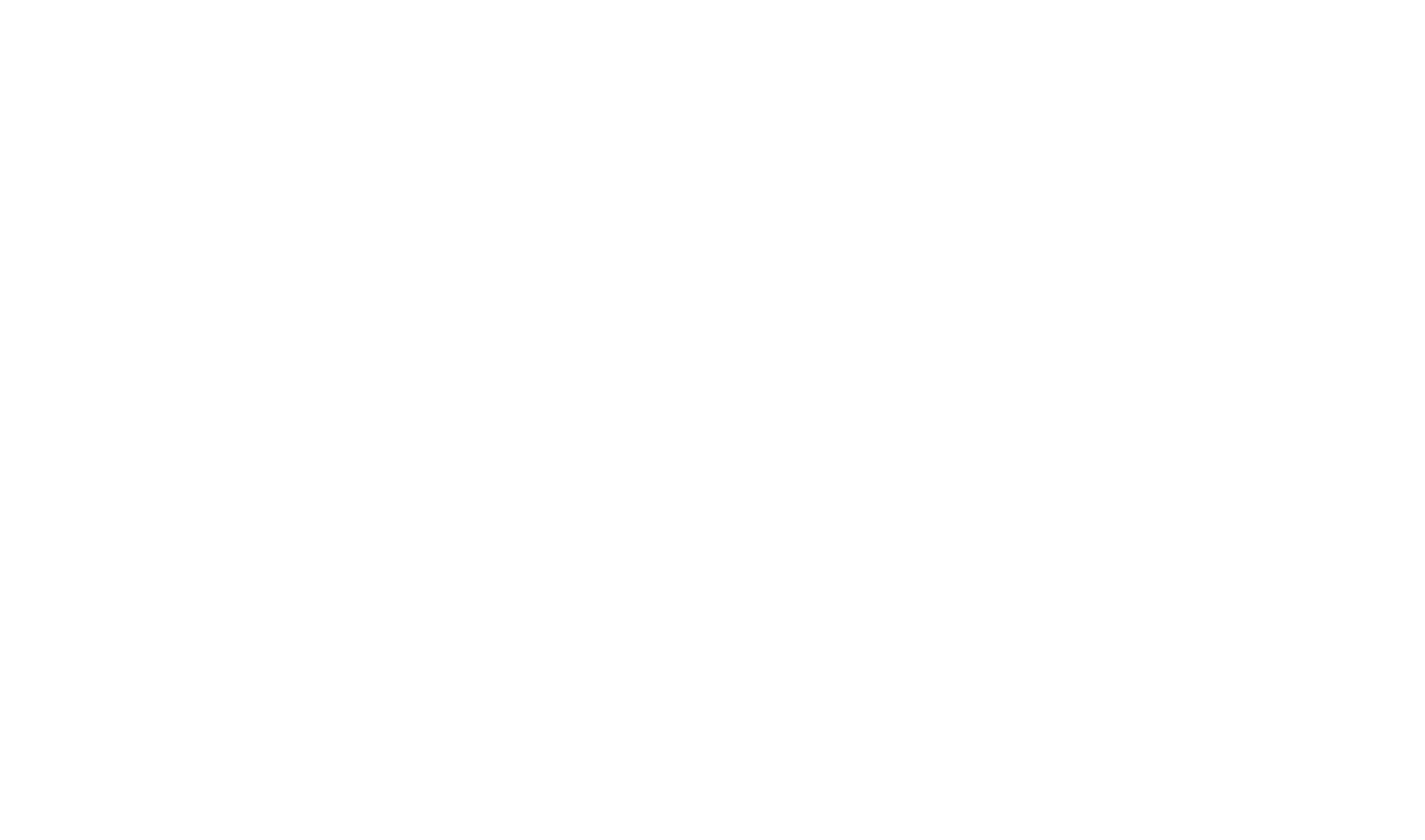 Bà nôi | Picbois Productions