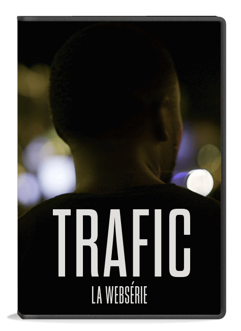 Citizens of the Future - Series | Picbois Productions