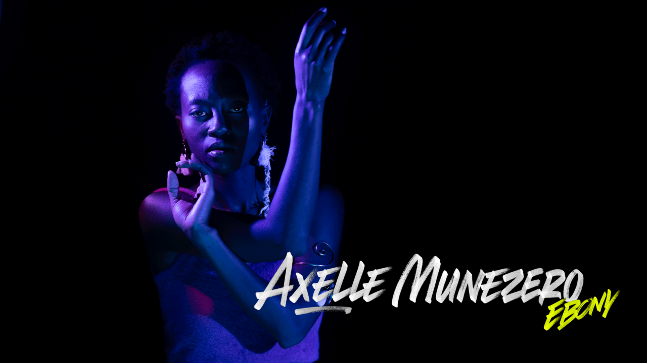 Face à la danse | Picbois Productions