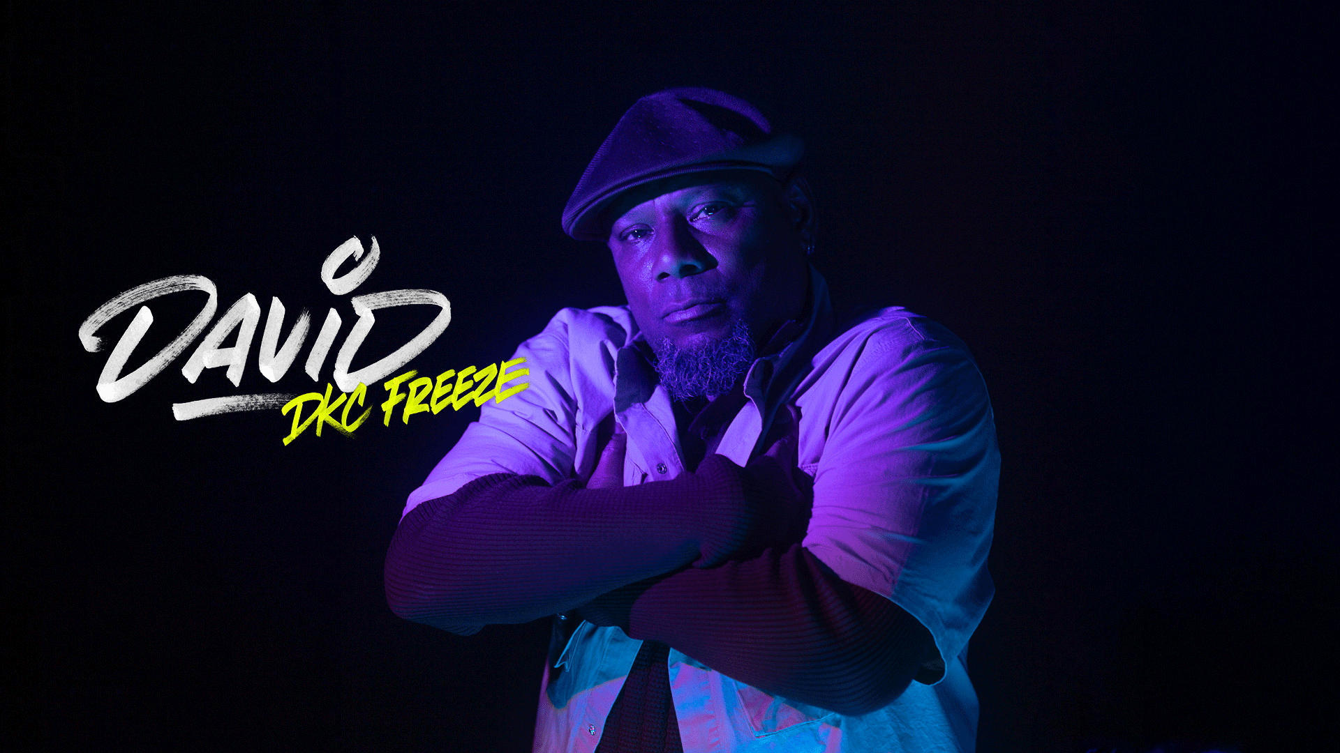 Face à la danse | Picbois Productions