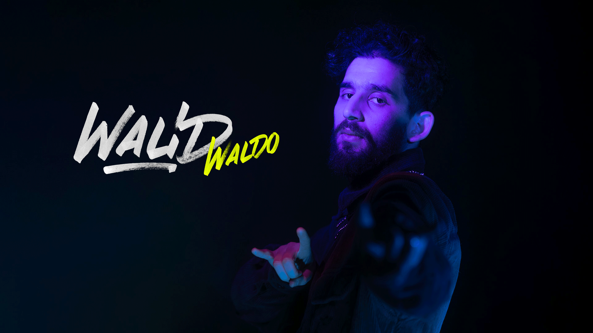 Face à la danse | Picbois Productions