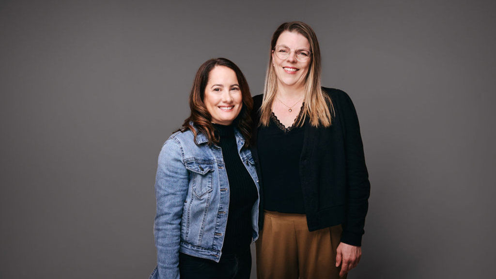 Mirror Mirror: Alice Morel-Michaud's frank and authentic research is ...