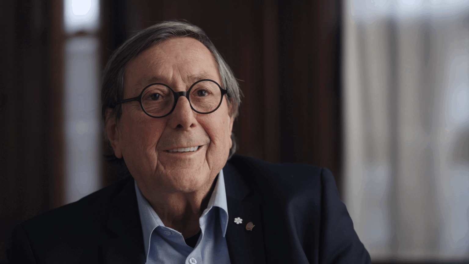 Baie James 1975 : le choc des nations | Picbois Productions
