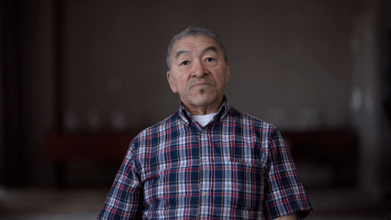 Baie James 1975 : le choc des nations | Picbois Productions